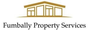 About - Fumbally Property Services